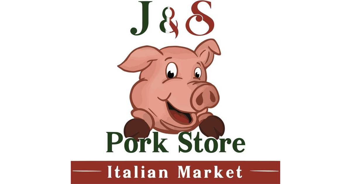 Lodi's J&S Pork Store Offers Friday Lent Meals | Hasbrouck Heights/Wood ...
