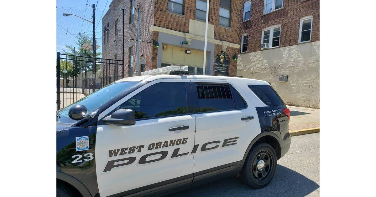 WO Police Chief Abbott Issues Statement on Inappropriate 2021 Training ...