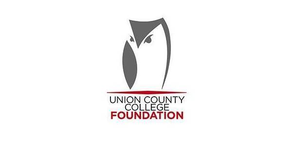 Union County College Foundation Launches Scholarship Through Women 100 ...