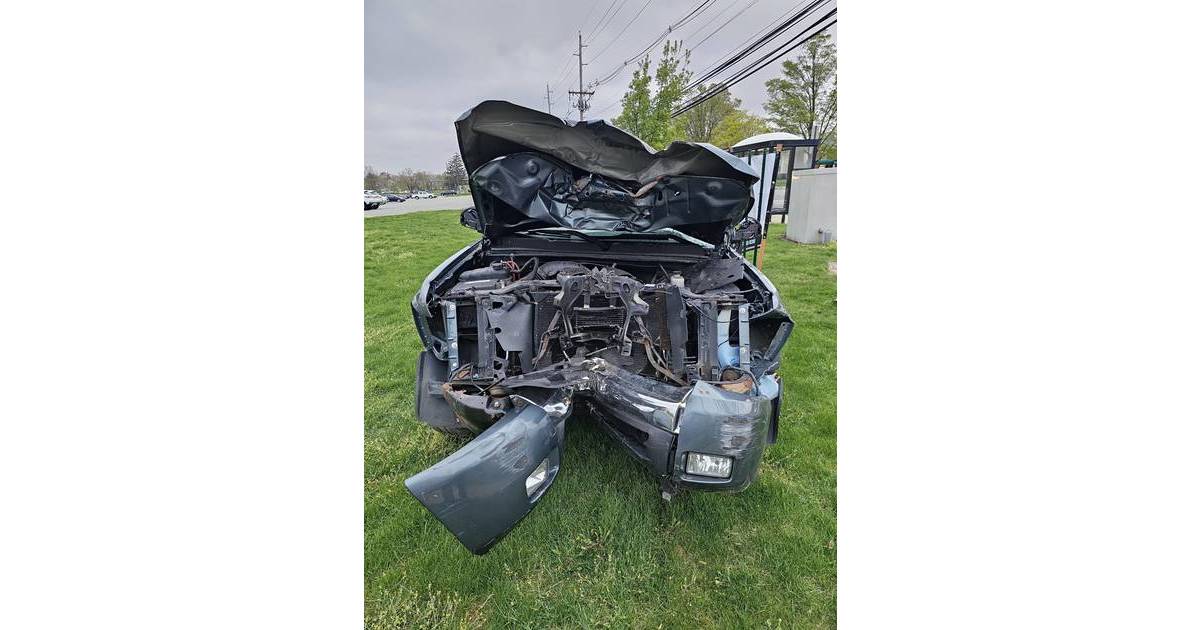 April Officially Proclaimed as Alcohol Awareness Month in Wayne ...