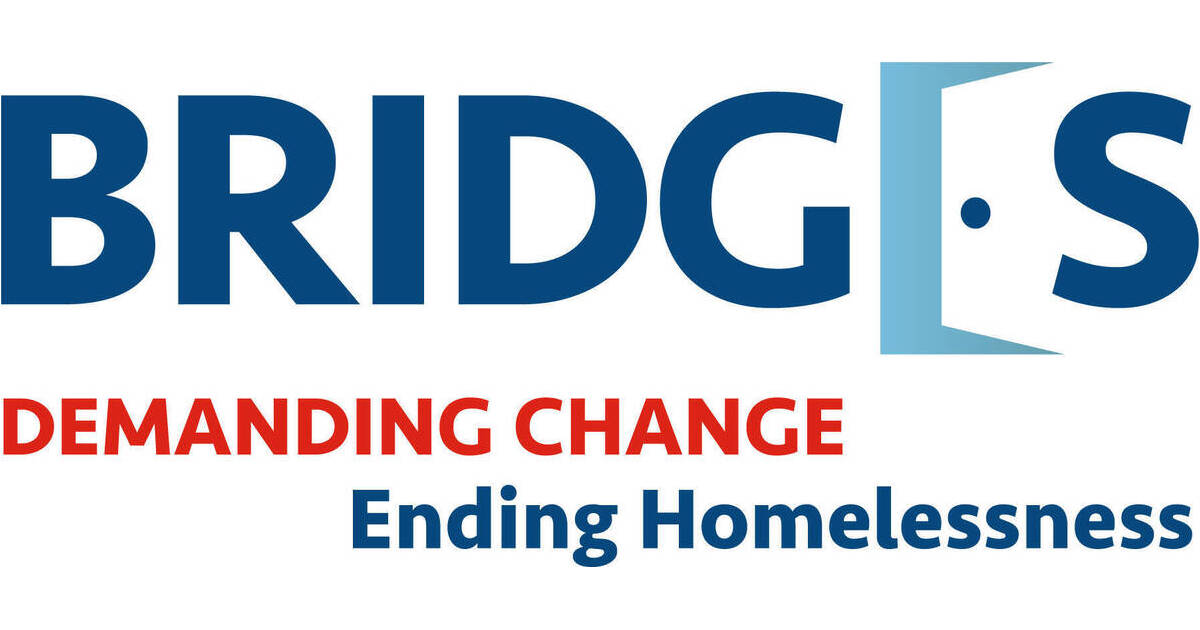 Bridges Outreach, Inc. Recruits Retired U.S. Army Command Sgt. Maj ...