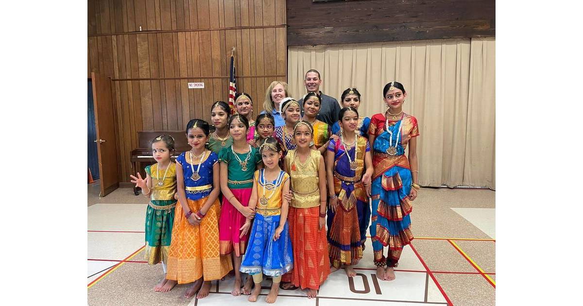 CEDA Sunday Comes to Millburn-Short Hills Local Community Groups ...