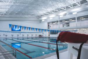 The Lenape-Delaware Indian Heritage at the Museum of Early Trades ...