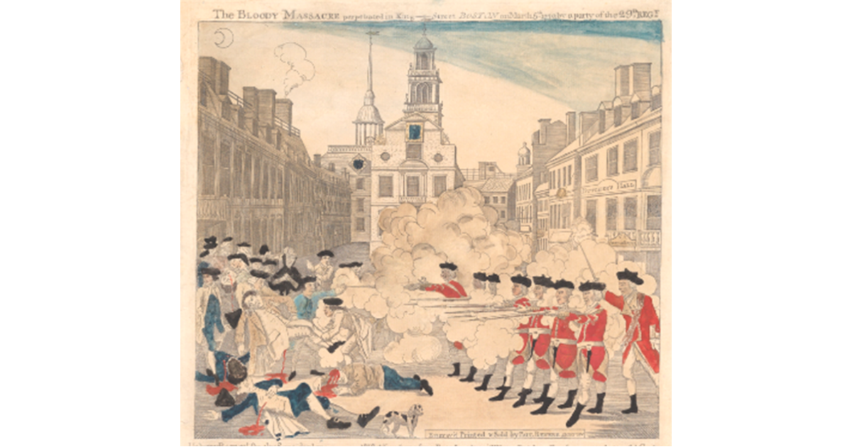 Weekend Update: Reconsidering the Battle of Princeton, and the Artists ...