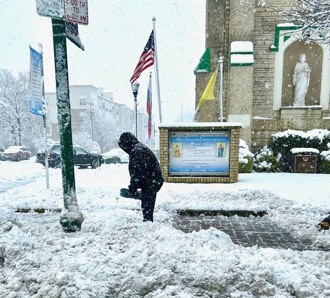 Bridgewater/Raritan, NJ Local News | TAPinto