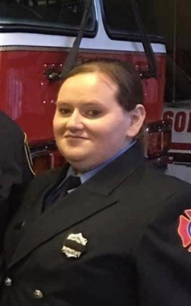 Lori Engler's Instagram, Twitter & Facebook on IDCrawl