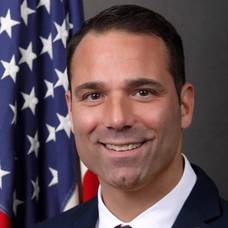 Rahway, NJ Local News | TAPinto