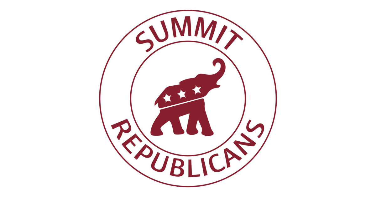 Summit Republican City Committee Convention Set for Feb. 9 | Summit, NJ ...