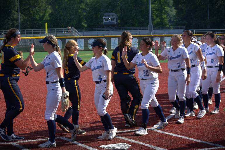 Clark, NJ Local News | TAPinto