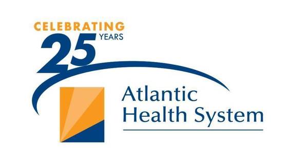 Atlantic Health System Celebrates 25 Years of Building Healthier ...