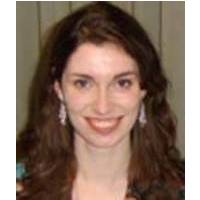 In Case You Missed It: The Woman’s Place in Medieval Irish Literature ...