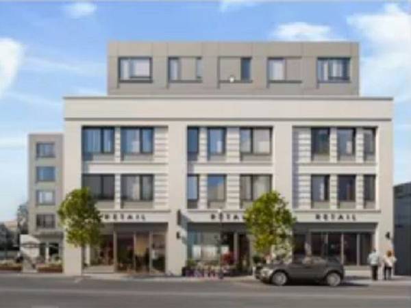 Montclair Planning Board: Hearings Begin For Church Street ...