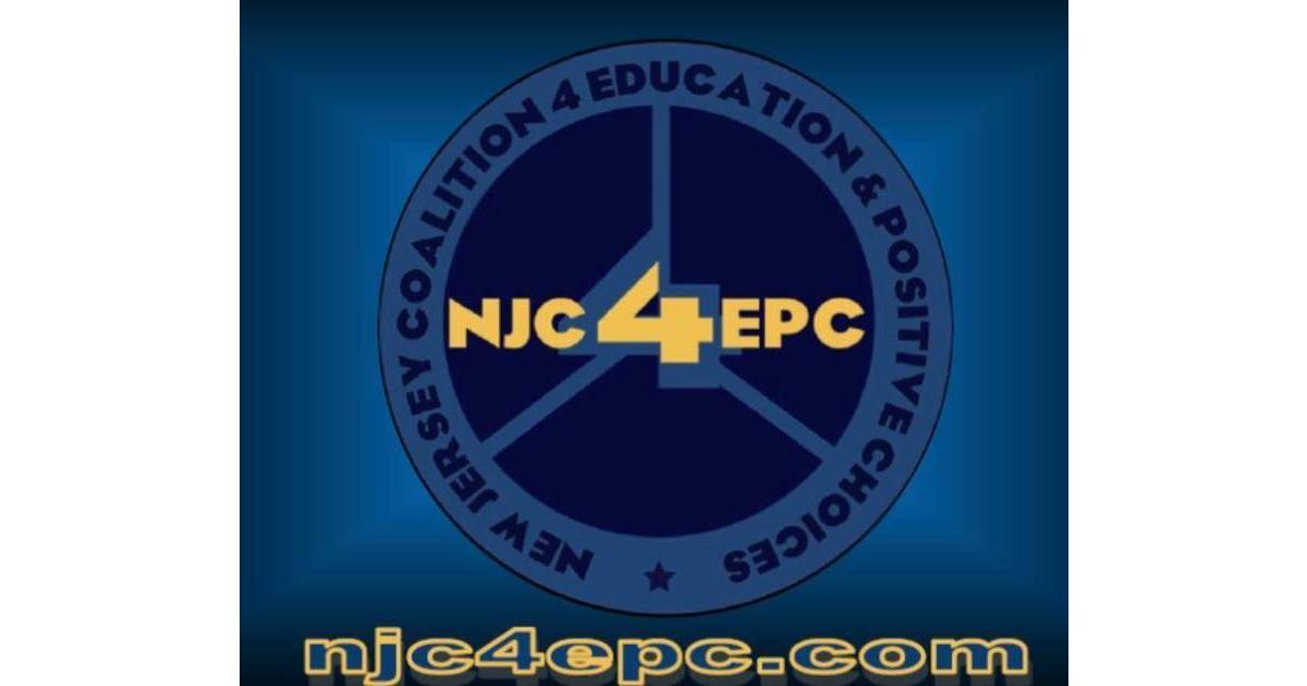 Law Enforcement Night to be Held at Mennen Sports Arena | Montville, NJ ...