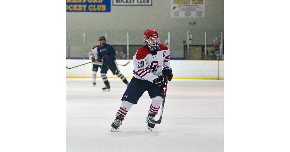 Clutch Scoring Brian Kramer is Named Valairco Heating and Cooling ...