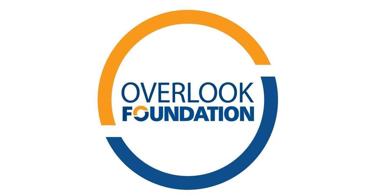 Overlook Foundation Receives $40,000 Grant in Support of Medical Center ...