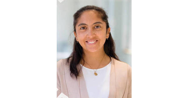 Bloomberg-Harvard City Leadership Initiative Brings Ana Castillo Romero ...