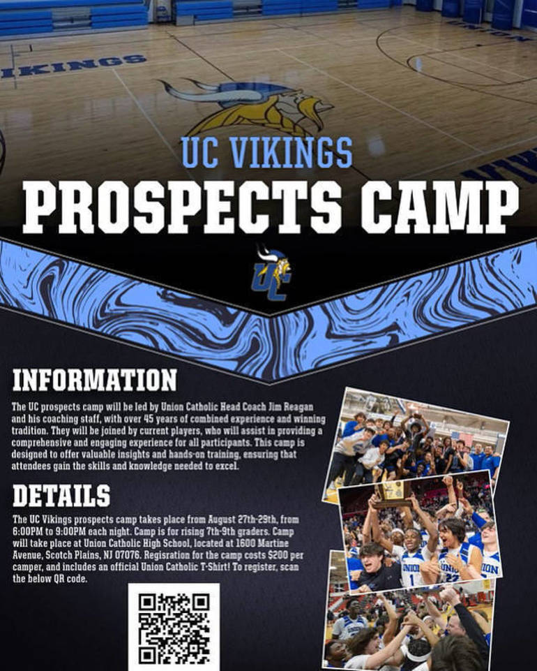 South Plainfield, NJ Local News | TAPinto