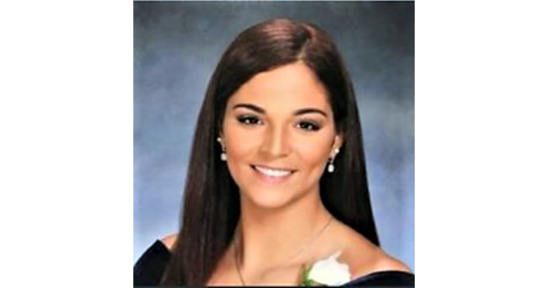 Lehrer-Gibilisco Announces Funeral Arrangements for Anabella Giacobbe ...