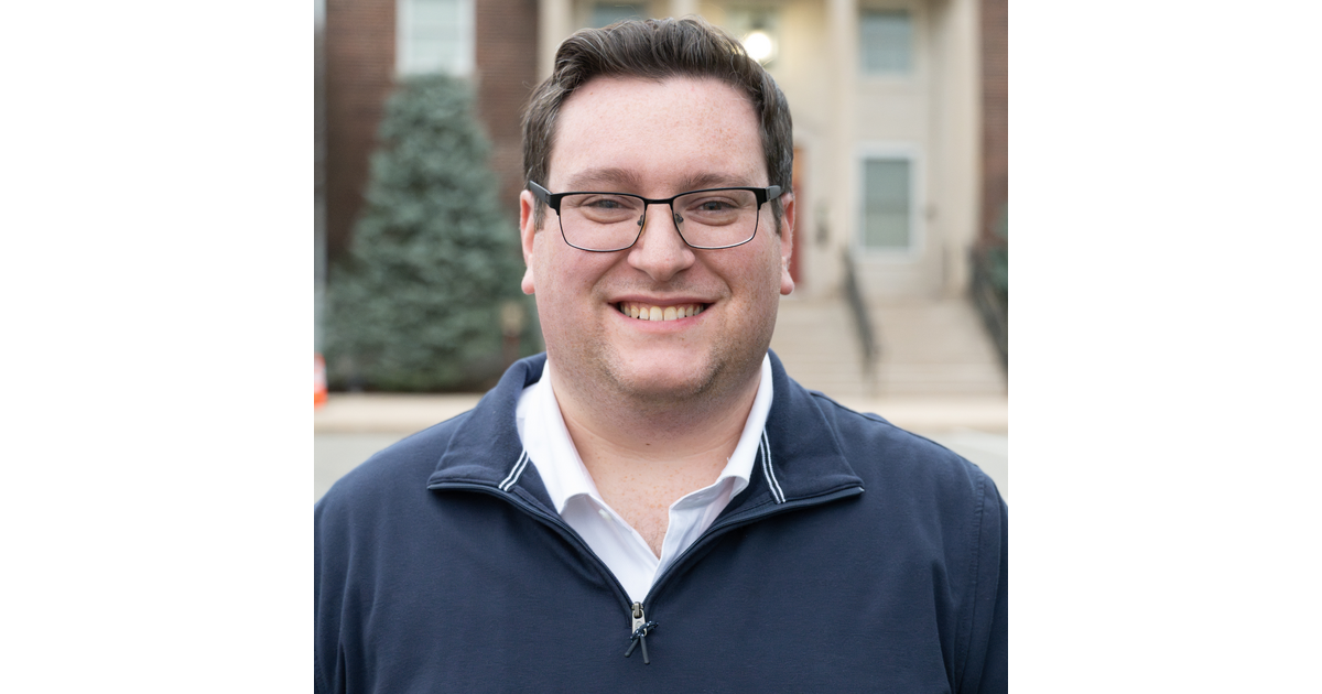 Seth Rosenstein: Glen Rock Candidate for Borough Council | Fair Lawn ...