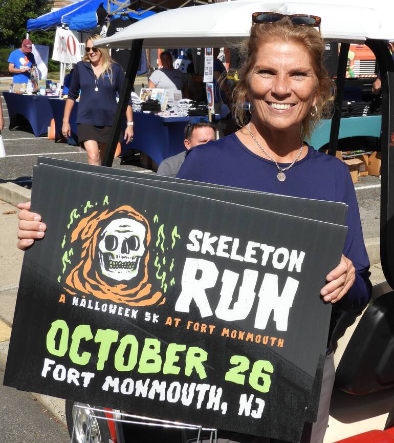 Red Bank Porchfest 2024 Celebrates Music, Community, and Support for ...