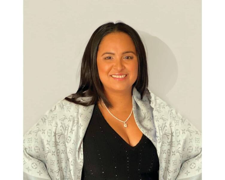 Paterson, NJ Local News | TAPinto