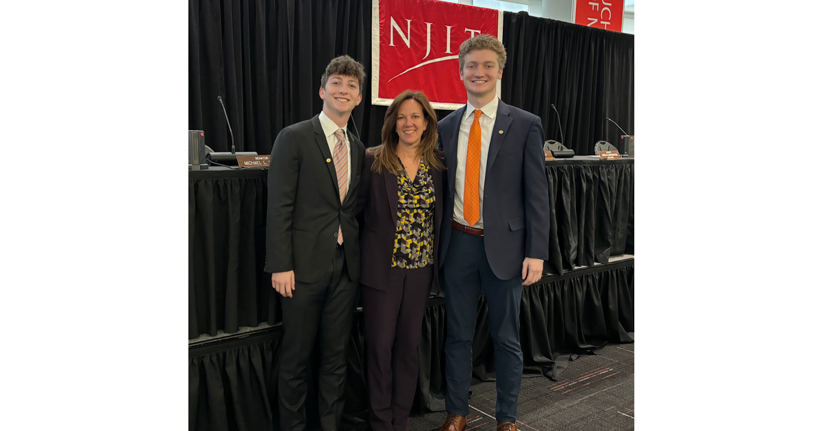 A Letter to the LRHSD Community from Dr. Birnbohm | Mount Laurel, NJ ...