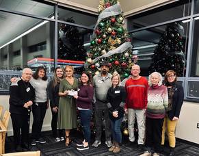 South Plainfield, NJ Local News | TAPinto