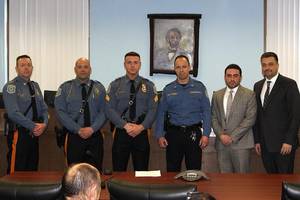 Verona/Cedar Grove, NJ Local News | TAPinto