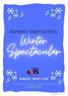 Rahway, NJ Local News | TAPinto