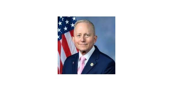 Congressman Van Drew Collaborates with President Trump on Executive ...