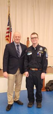 Sarah Lally Named to Represent Southern at National Girls and Women in ...