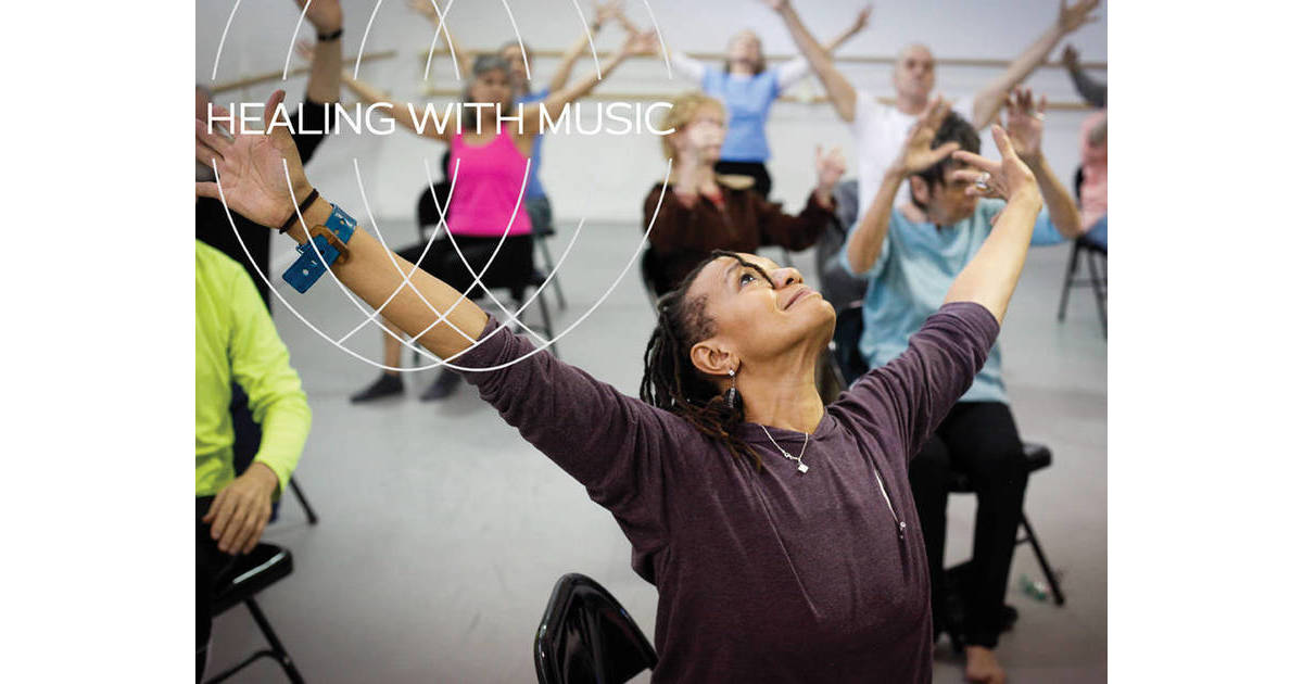 This Weekend in Princeton -- The Art of Spirituality; the Healing Power ...