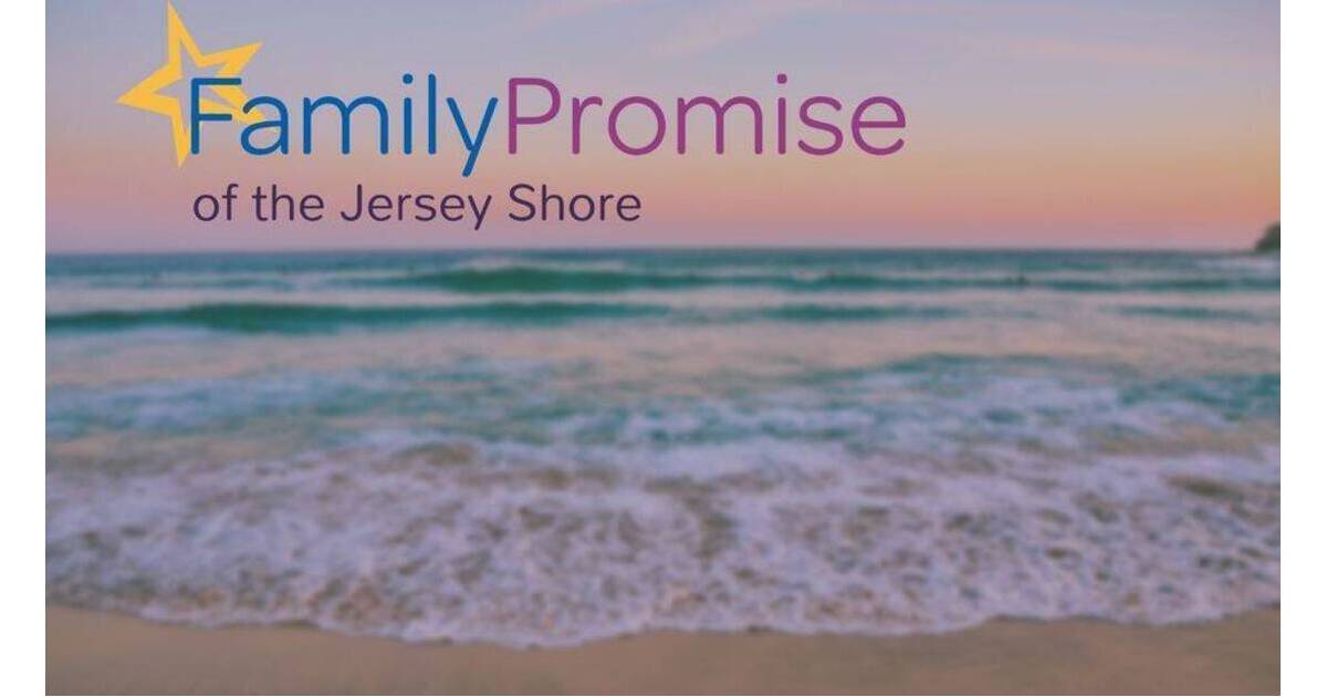 Family Promise of the Jersey Shore Granted $425,000 from Jeff Bezos and ...