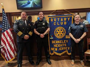 New Community Self-Defense Room & Gym Dedicated with Ribbon-cutting and ...