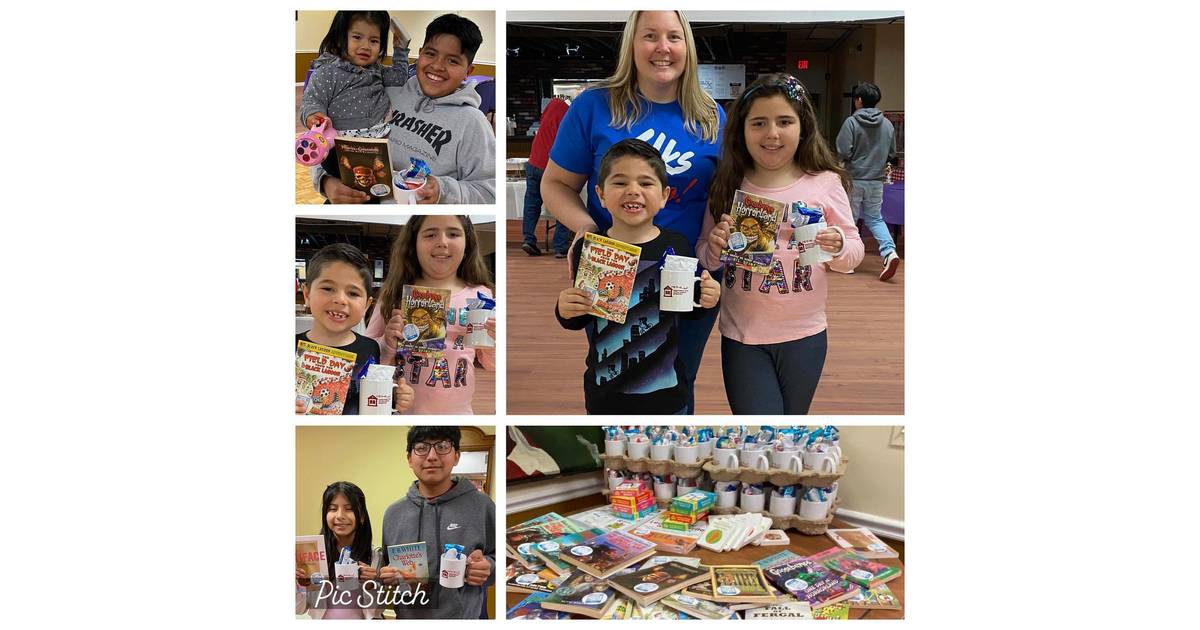 Hackensack Elks Lodge #658 Holds Annual Pancake Breakfast | Hackensack ...