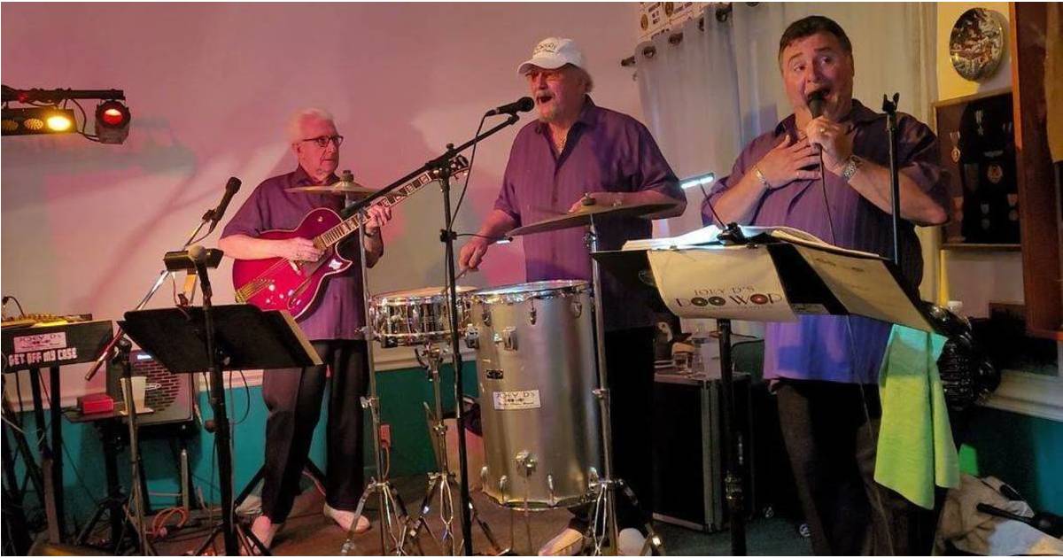 Stafford Township Summer Concerts Begins on July 10 | Stafford/LBI, NJ ...