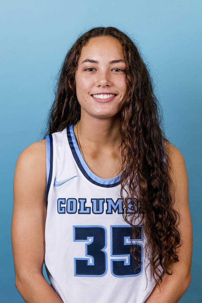 Parkland's Abbey Hsu Steals the Show in Narrow Overtime Loss at Penn ...