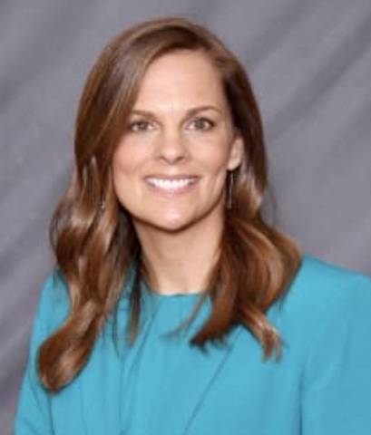 Watchung Hills’ Jewett Named Superintendent of Year by Somerset County ...