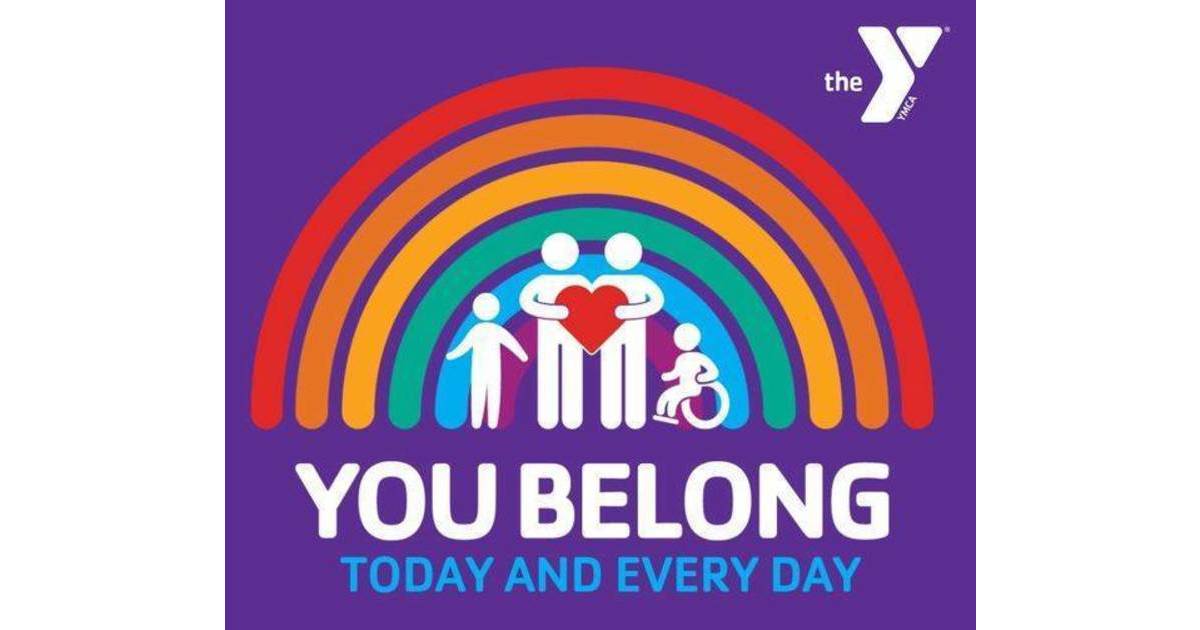 The Madison Area YMCA a Safe, Welcoming Community for All | Madison, NJ ...