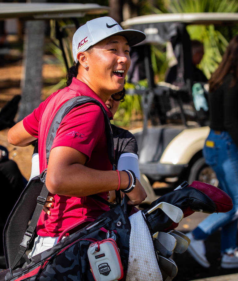 Scotch Plains Native John Pak Plays in His First US Open Golf ...