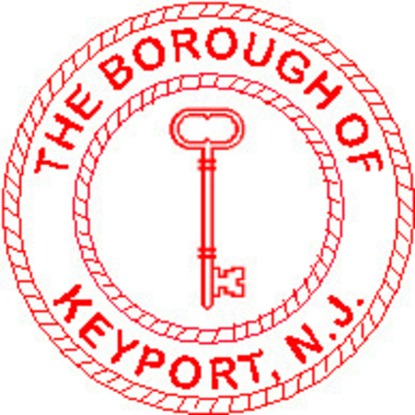 Reorganization: Keyport Mayor Snaps Stalemate with First Vote in Two ...