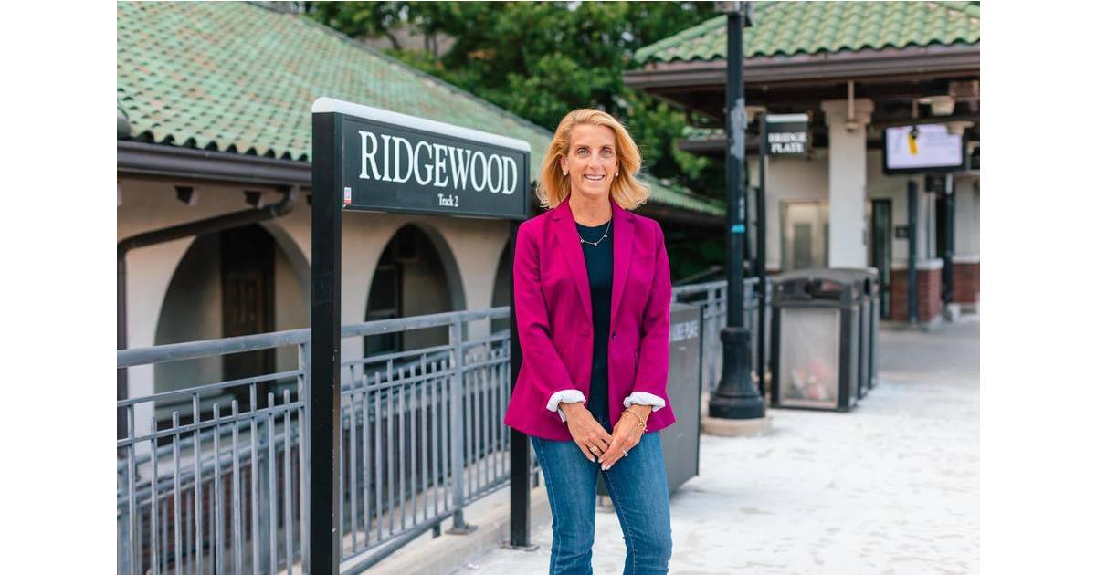 Meet the Candidates for Ridgewood Council: Leader of One Village One ...