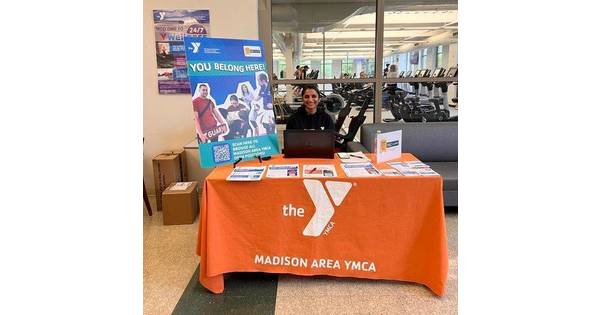 The Madison Area YMCA is Hiring | Chatham, NJ News TAPinto