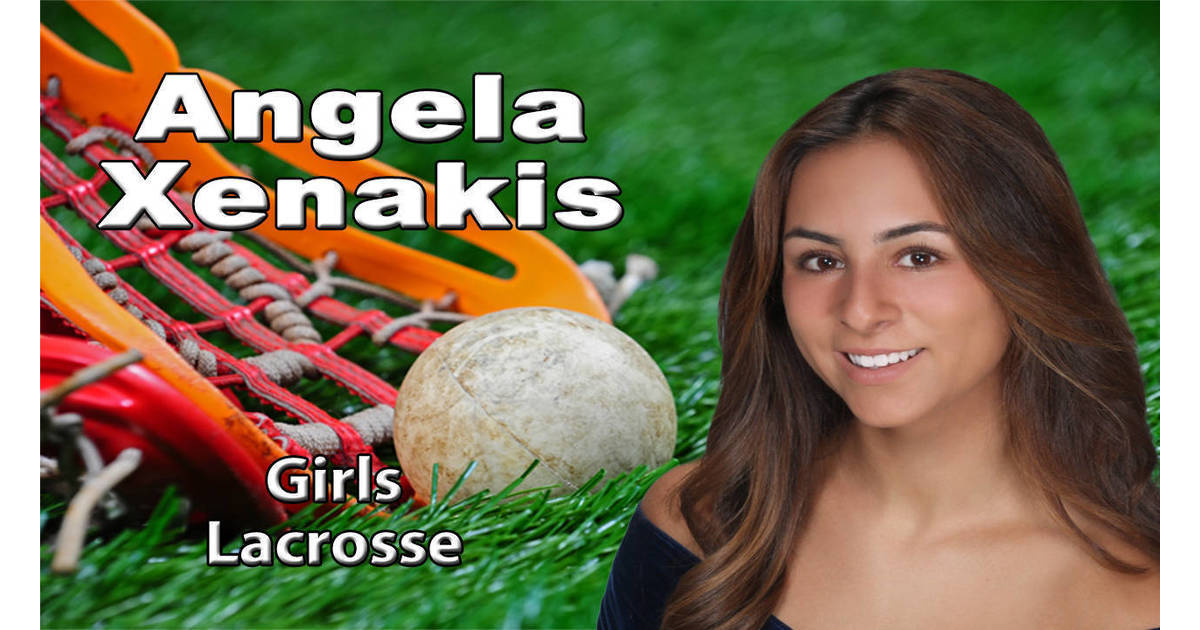 Angela Xenakis | Bridgewater/Raritan, NJ News TAPinto