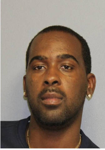 Paterson Man Arrested in Connection with January Shooting | Paterson ...