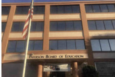 Paterson Public School Announces New Principal Appointments for 2019 ...