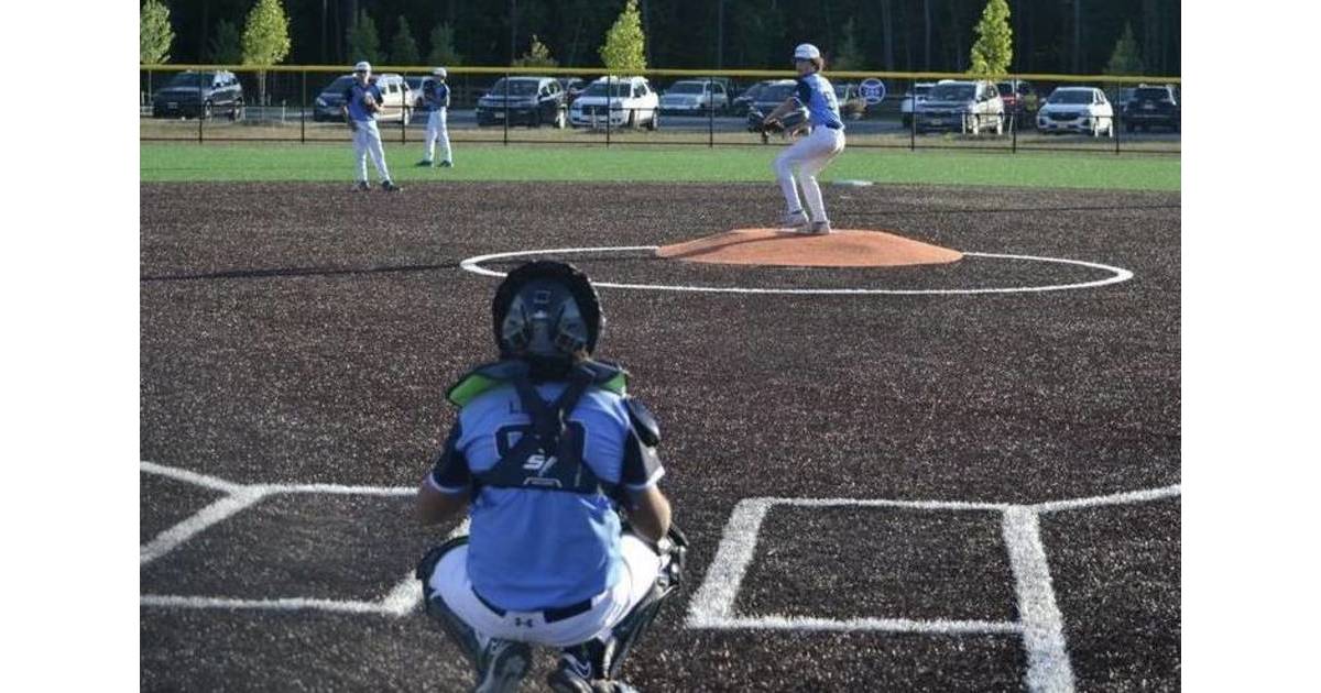 Baseball: Scotch Plains-Fanwood 12U Raiders Advance to the NJ State ...