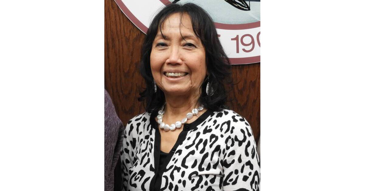 In the Shade: A Q&A with the Chairperson of Red Bank’s Shade Tree ...