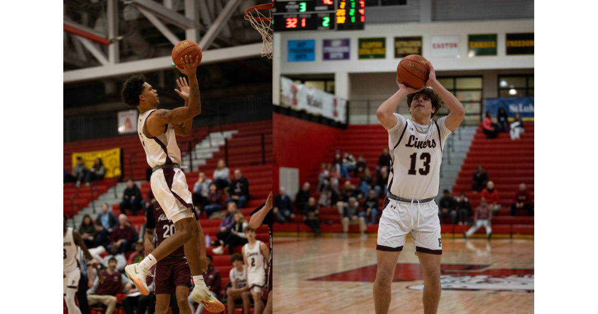 Phillipsburg Secures Third Straight Jack Bennett Holiday Classic Title ...