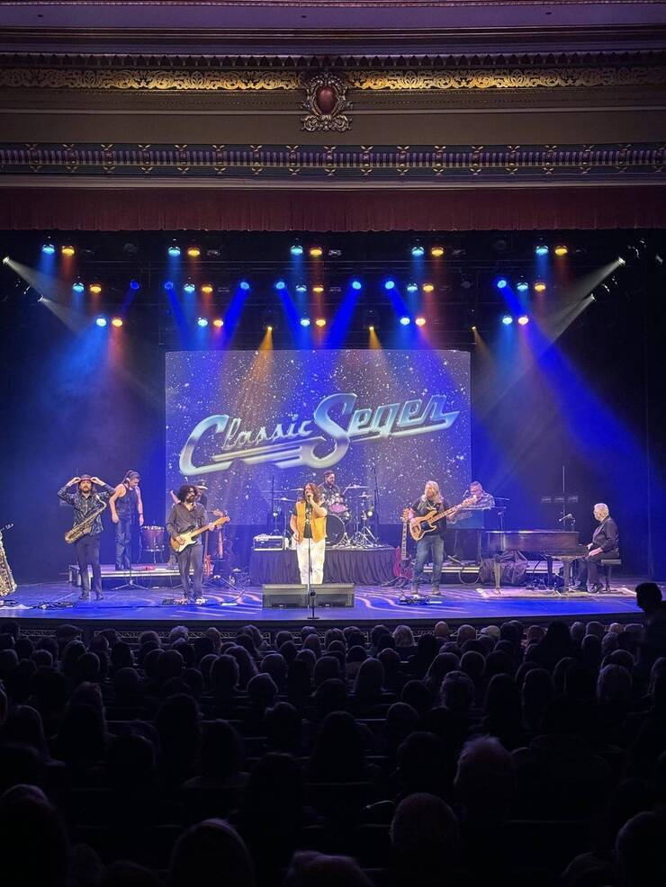 Coral Springs, FL Local News | TAPinto